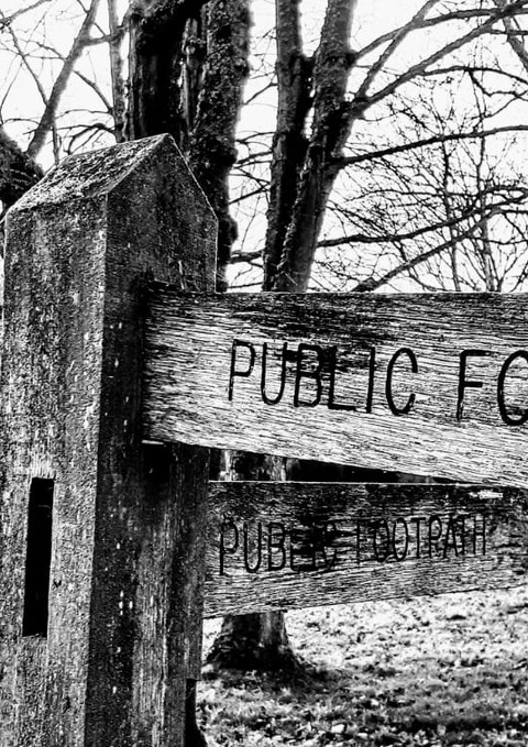 Home | Wentworth Estate | The Wentworth Estate, Wentworth Club ...