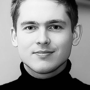 ファイアバード | FIREBIRD | reallylikefilms