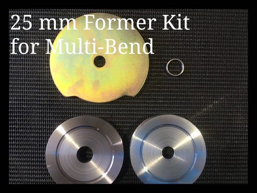 Multi-Bend Concave 25 mm Kit - MBC25 | My Vxw Site Ae655i 1