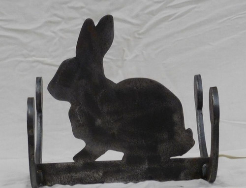 Rabbit Rocker 3/8" | My Vxw Site V6qvc6