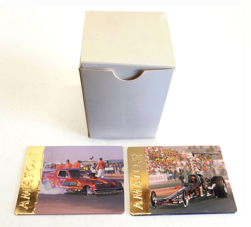 Racing Cards/Multiple Drivers | My Vxw Site V0sjmr