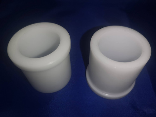 Westerly Centaur Rudder Bushes | My Vxw Site Roc4rd