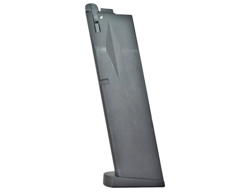 M92G WE GAS AIRSOFT MAGAZINE M92 | Kings Of Airsoft