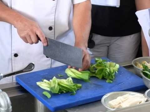 CHYE SIM - CUT | My Vxw Site Xusdo5