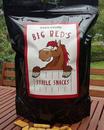 Big Red's 4kg Big Black or white huge Bags | My Vxw Site Cnyox2