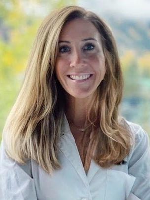 FUSION - Health Clinic, Telemedicine, Sick Visits, Urgent Care Crested ...