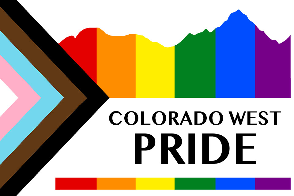 Under Construction | Colorado West Pride