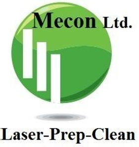 Logotipo De Mecon Limited Neon16 Partners With Parent Company Of