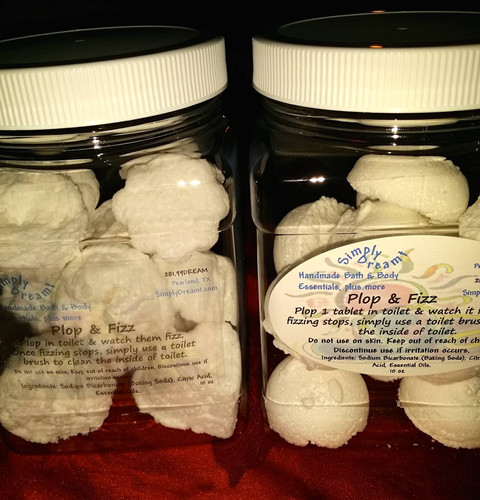 Potty Power | My Vxw Site 3pf6dp