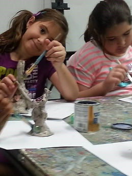 Kids Art Classes Miami | Art Classes Miami | Miami