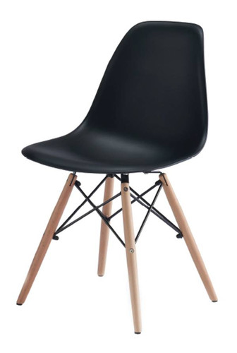 Individual Dining or Desk Chair | Half Price Imports