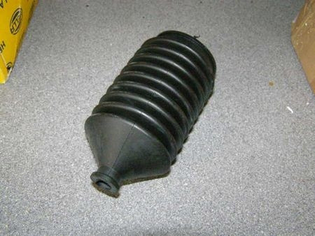 SAAB 95 - SAAB 96 v4 SONNET 2 stroke steering rack gaiter OE REF ...