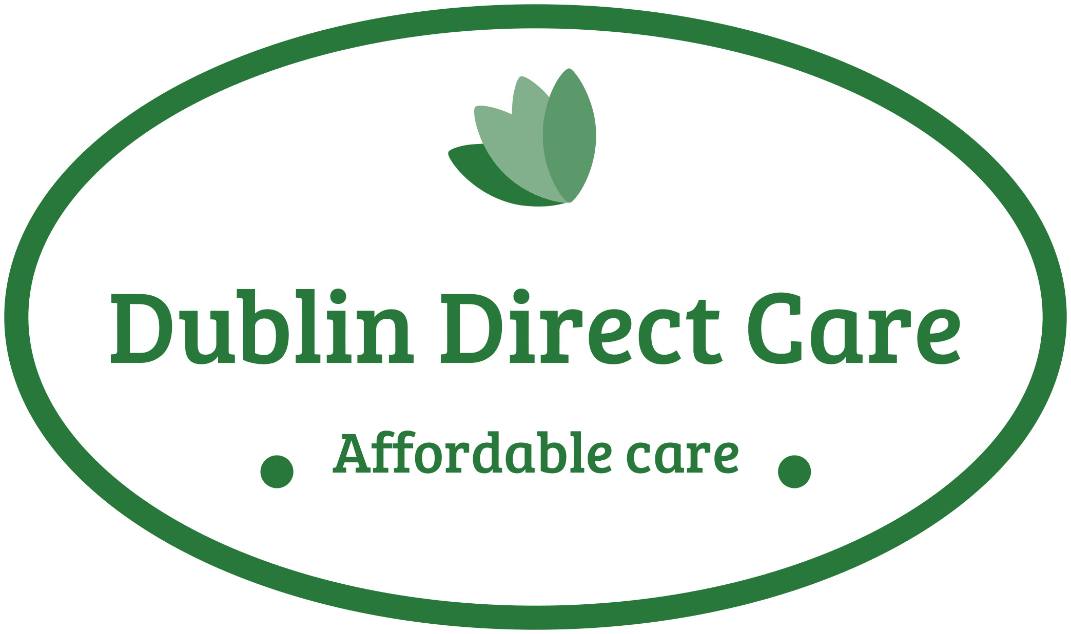 About - Dublin Direct Care in Columbus, OH