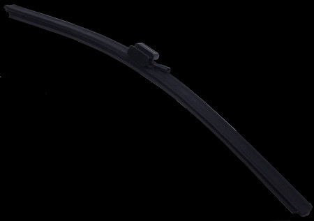 Gen 3 heated blade | Thermalblade Canada