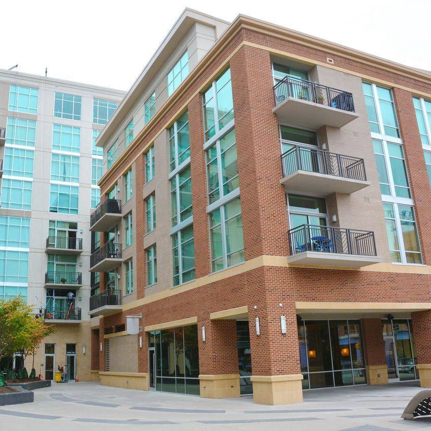 Gallery - WBD & Associates, LLC in Wake Forest, NC