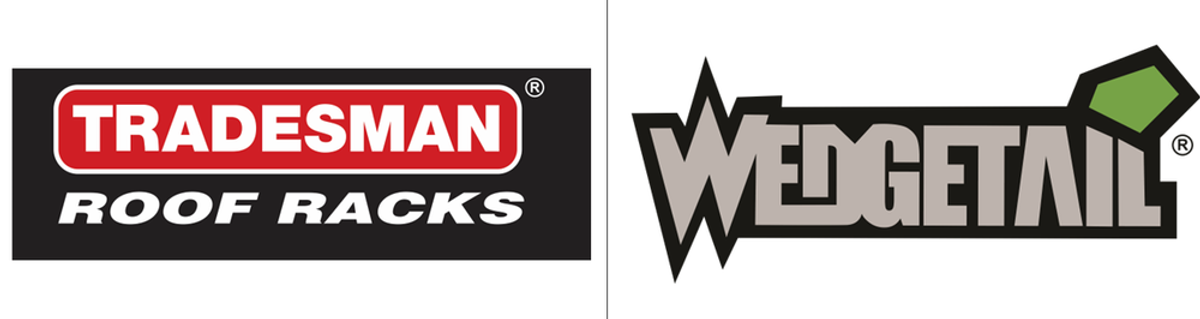 Roof Racks - platforms and brackets | Brute 4x4