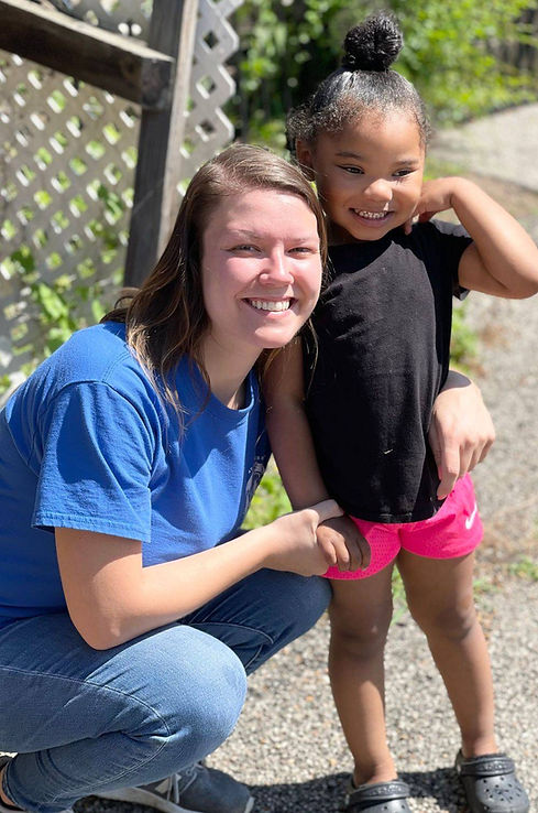 Preschool For All Preschool For All