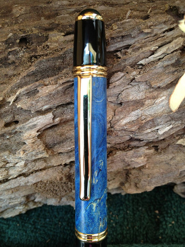 Gatsby | Handcrafted by Steve