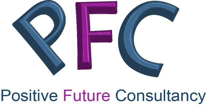 Positive Future Consultancy Ltd | Education | Widnes, UK