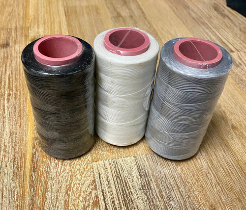 Plaiting Thread (250m Roll) | NCTS