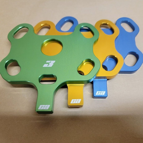 Honda Fit Rear Camber Shims | My Vxw Site Mjgqv7