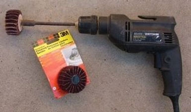 Gourd Tool Suppliers