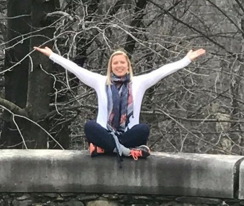 All Products | Openview Yoga