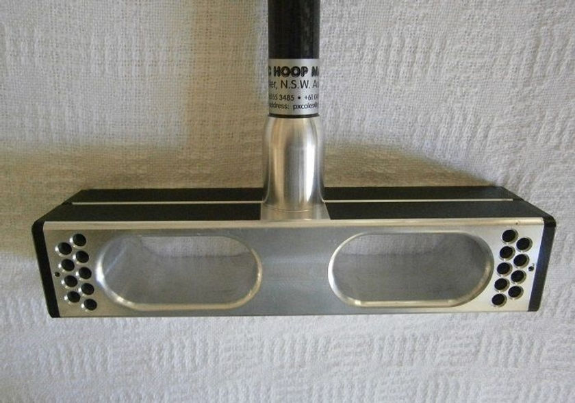 Home [www.croquetmalletmetal.com]