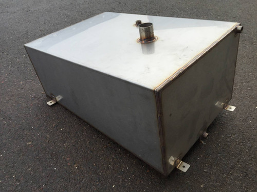 Westerly Centaur Fuel Tank | My Vxw Site Roc4rd