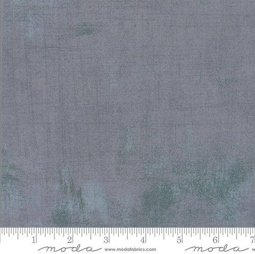 Moda grunge - Ash - 108" | J-Quilts website