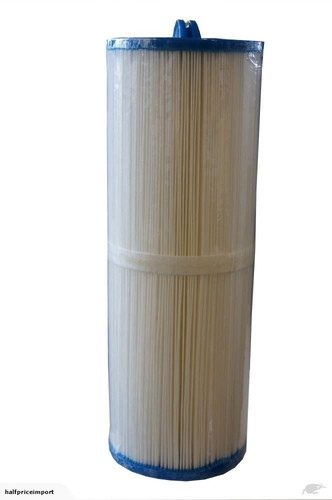 Large Spa Filter for Balboa 5 Person GS100 Spa | Half Price Imports