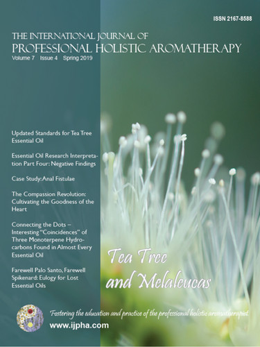 Spring 2019 | My Vxw Site 2ggvqo