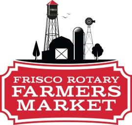 2024 FRFM Sponsorships | Frisco Rotary
