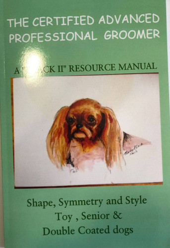 Track 1 &Track 2. CPG and APG package | My Vxw Site U4c6i6