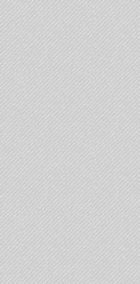 brian swanton osteopath