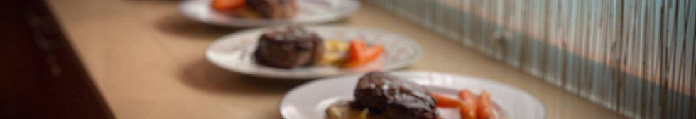 Home [www.bellecuisine.net]