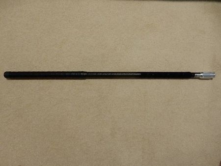 40" HANDLE (FROM THE GROUND TO THE TOP OF THE HANDLE) | My Vxw Site 5vd72m