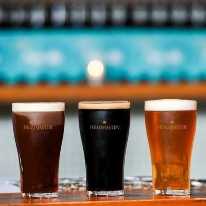 Beer Glassware Weights & Measures Approved | My Vxw Site Pf3i9d