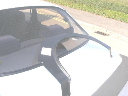 SAAB 900 CLASSIC REPAIR PANELS FOR BODYWORK | My Vxw Site 57ykya 2