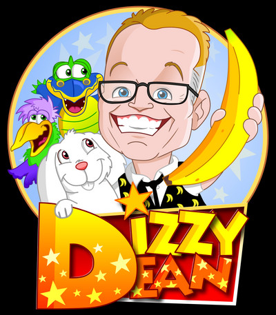 Venues-and-links | Dizzy Deans Magic