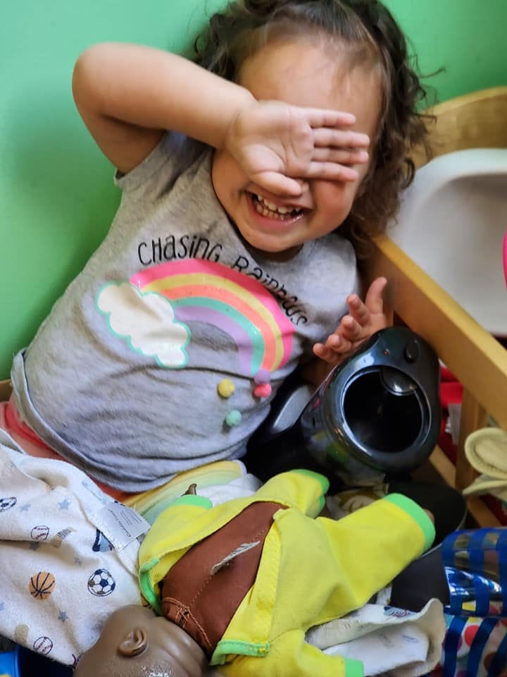 Home [www.bestbuddieslearningcenter.com]