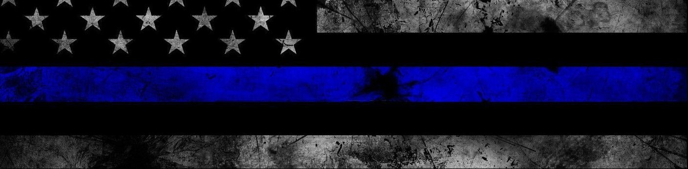 Custom Shower Doors & Enclosures by Blueline Glass