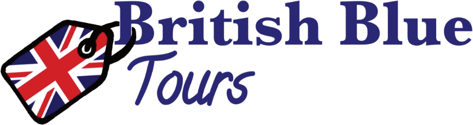 British Blue Tours