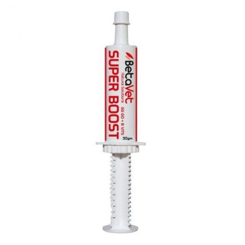 SUPER BOOST PASTE | My Vxw Site U60e0q 1