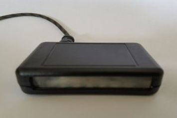 Rider Alert Device (RAD) Light | Barn of Parts