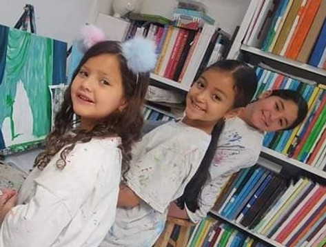 Kids Art Classes Miami | Art Classes Miami | Miami