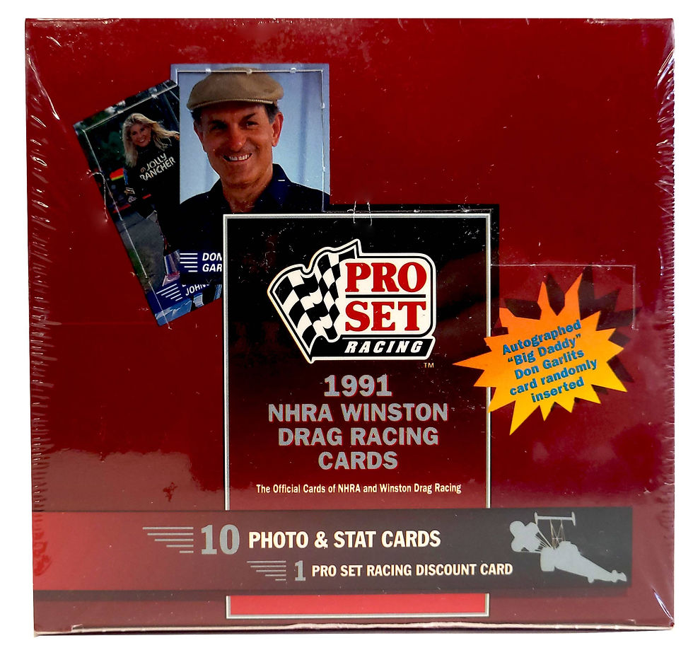 Pro Street Stat Cards | My Vxw Site V0sjmr