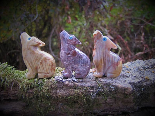 Adopt a Werepup Orphaned Baby Werewolf Figure | My Vxw Site Ey3woq 1