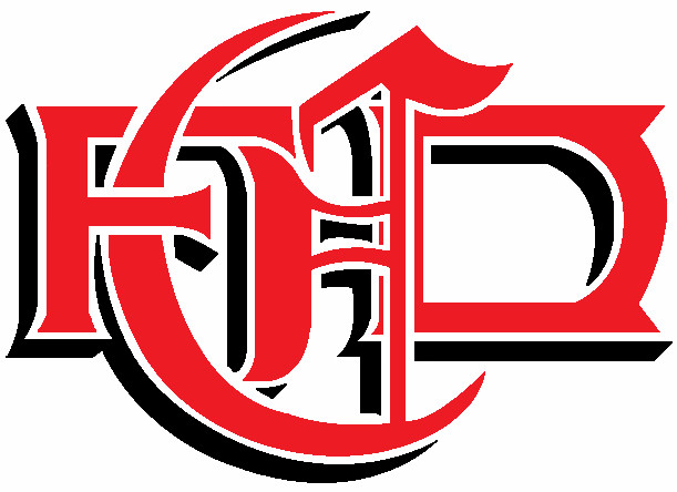 History | My Vxw Site Yzpg1p