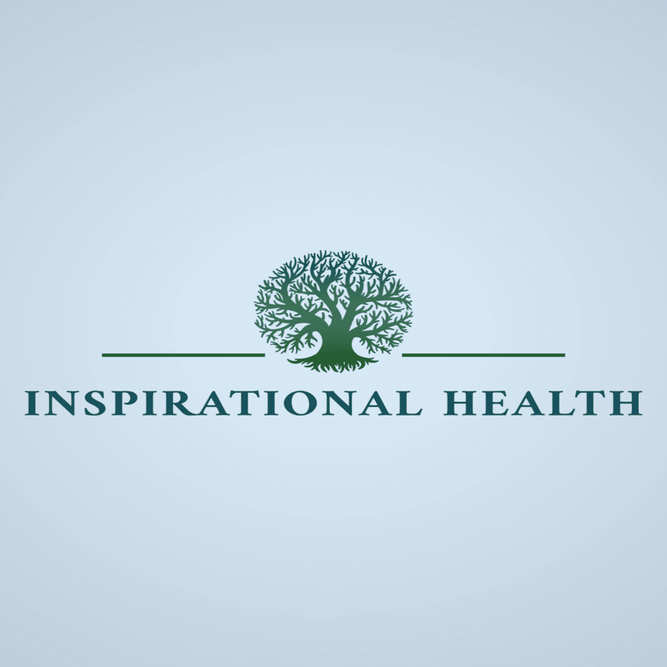 Inspirational Health